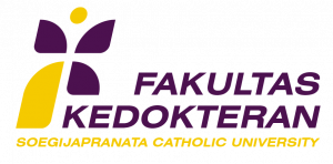 Fakultas Kedokteran SCU – Fakultas Kedokteran Soegijapranata Catholic ...